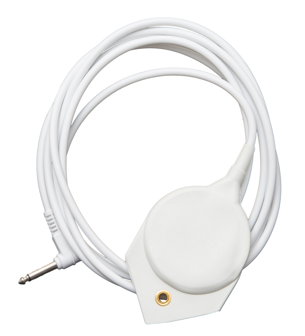 Safeguard Technologies Ltd